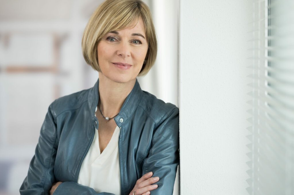 Blog | Messer & Gabel