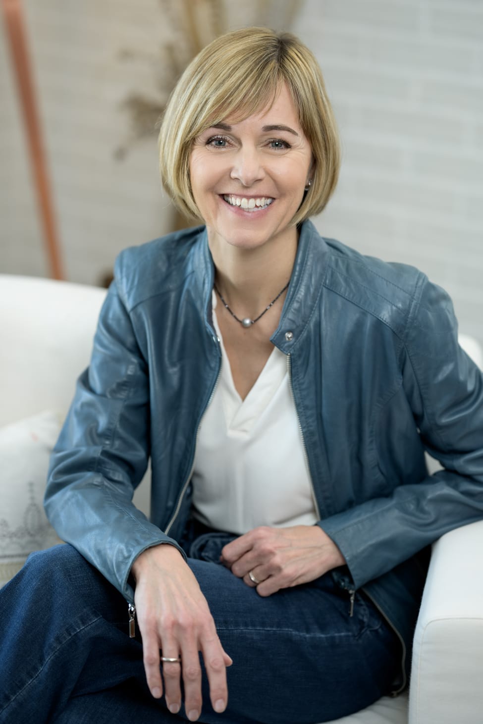 Bist Du immer konsequent? Kann man konsequent sein lernen?